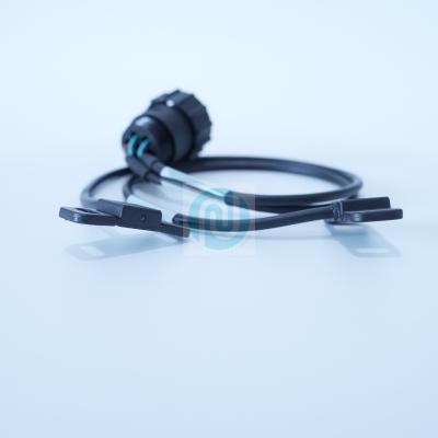 China 82481000 Switch,limit,assy,up/down,knife,s52/s72 Is A Part Of GT5250 for sale