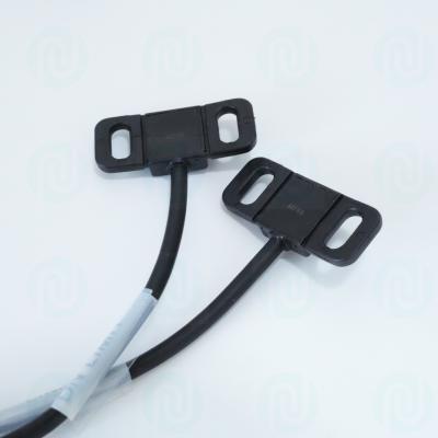 China 82481010 Switch,limit,assy,up/down,dril Is A Part Of GT5250 for sale