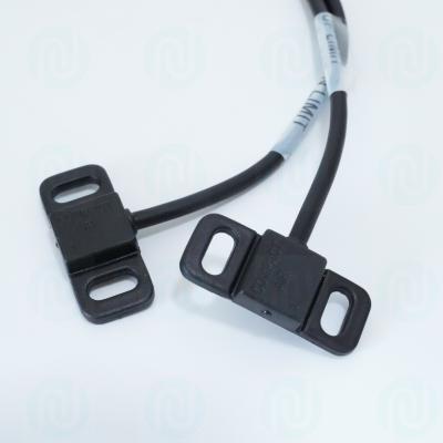 China 82481010 Switch,limit,assy,up/down,dril Is A Part Of GT5250 for sale