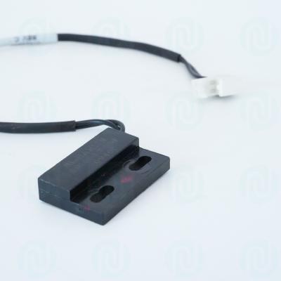 China 91422001 Assy, Head Cover Interlock Switch Is A Part Of Z7 Cutter for sale