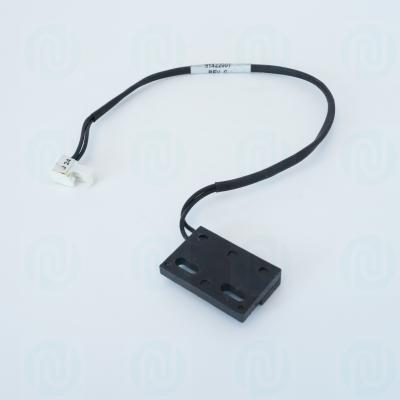 China 91422001 Assy, Head Cover Interlock Switch Is A Part Of Z7 Cutter for sale