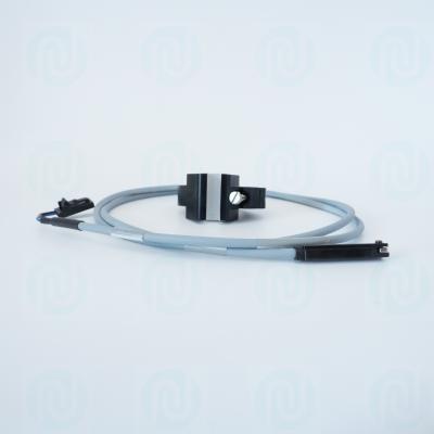 China 93347022 Assy, Tool Position Sensors, Tool 2 Is A Part Of Z7 Cutter for sale