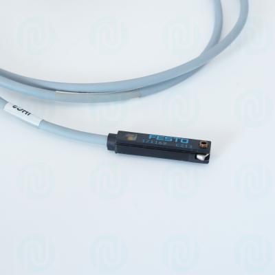 China 93347022 Assy, Tool Position Sensors, Tool 2 Is A Part Of Z7 Cutter for sale