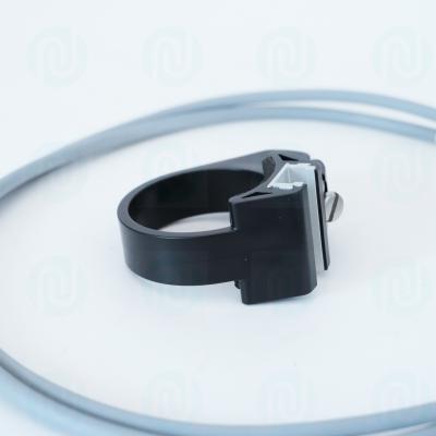 China 93347022 Assy, Tool Position Sensors, Tool 2 Is A Part Of Z7 Cutter for sale