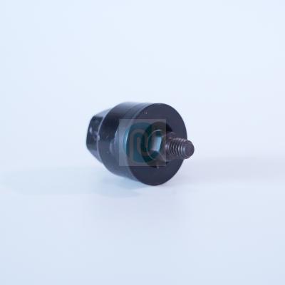 China 465501046 Floating Joint Is A Part Of Z7 Cutter for sale