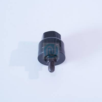 China 465501046 Floating Joint Is A Part Of Z7 Cutter for sale