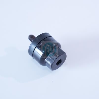 China 465501046 Floating Joint Is A Part Of Z7 Cutter for sale