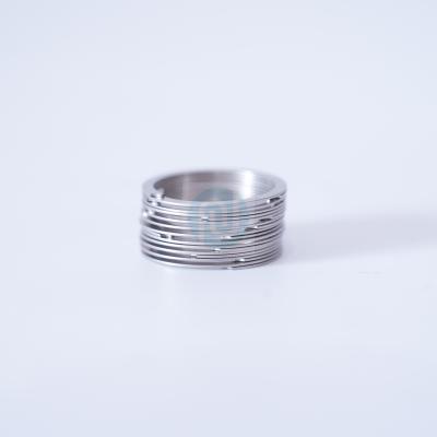 China 776500078 Retnr-intnl Rng-spiral-.866 Hsg Dia Is A Part Of Z7 Cutter for sale