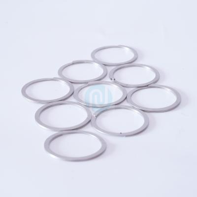 China 776500078 Retnr-intnl Rng-spiral-.866 Hsg Dia Is A Part Of Z7 Cutter for sale