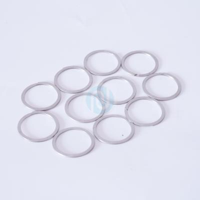 China 776500078 Retnr-intnl Rng-spiral-.866 Hsg Dia Is A Part Of Z7 Cutter for sale