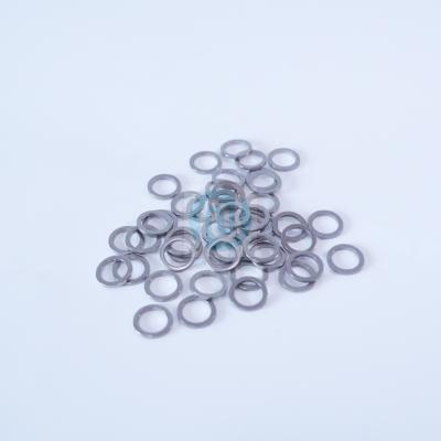 China 973500187 Washer,m5 Flat,iso 7089,znpl Steel Is A Part Of Z7 Cutter for sale