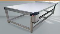 China Smart Pattern Ditigizer for sale