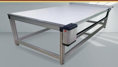 China Smart Pattern Ditigizer for sale