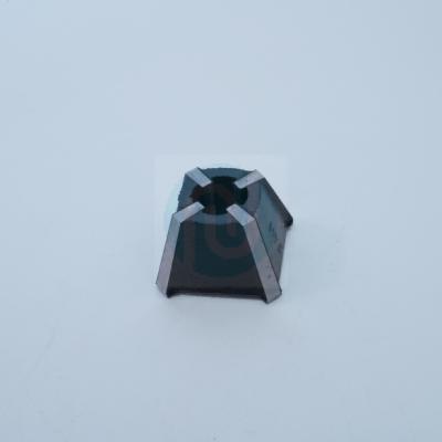 China 945500080 Collet, .110-.280 Dia Is A Part Of Z7 Cutter for sale