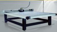 China High Speed Inkjet Plotter for sale