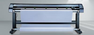 China F1 High  Speed Inkjet Plotter for sale