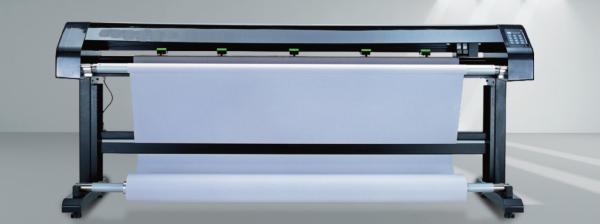 Quality F1 High  Speed Inkjet Plotter for sale