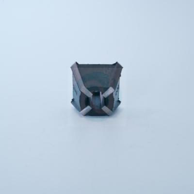 China 945500080 Collet, .110-.280 Dia Is A Part Of XLC7000 Cutter for sale