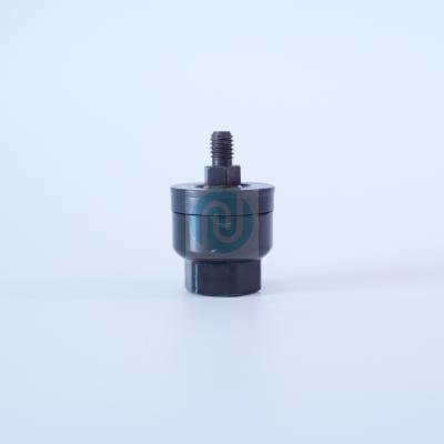 China 465501046 Floating Joint Is A Part Of XLC7000 Cutter for sale