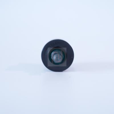 China 465501046 Floating Joint Is A Part Of XLC7000 Cutter for sale