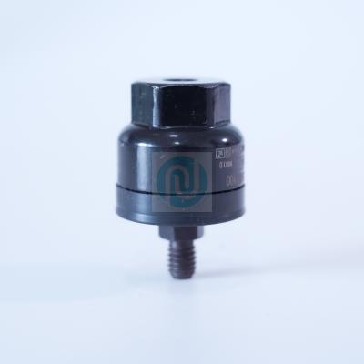 China 465501046 Floating Joint Is A Part Of XLC7000 Cutter for sale