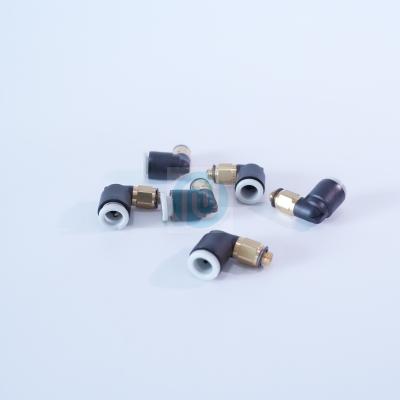 China 465500619 Ftg Smc Kql06-m5 Elbow Male Sw Is A Part Of XLC7000 Cutter for sale