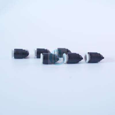 China 465500619 Ftg Smc Kql06-m5 Elbow Male Sw Is A Part Of XLC7000 Cutter for sale