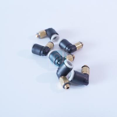 China 465500619 Ftg Smc Kql06-m5 Elbow Male Sw Is A Part Of XLC7000 Cutter for sale