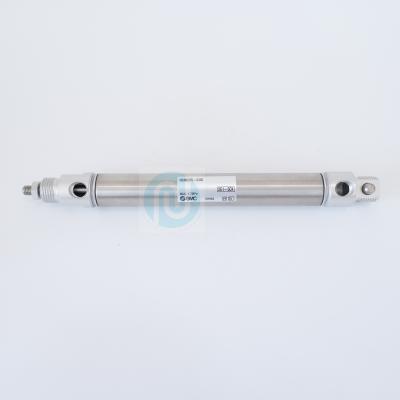 China 376500213 Cylinder, Vacuum Zones 32/52/72xx Is A Part Of XLC7000 Cutter for sale