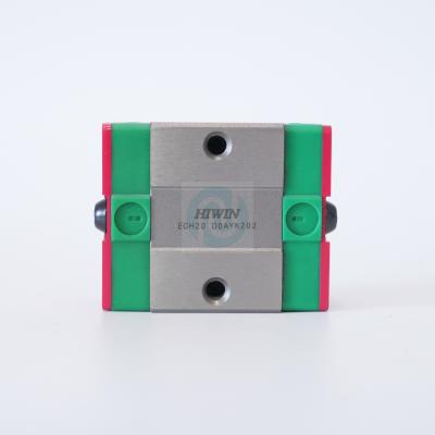 China 153500667 Block-linear Guideway Is A Part Of XLC7000 Cutter for sale