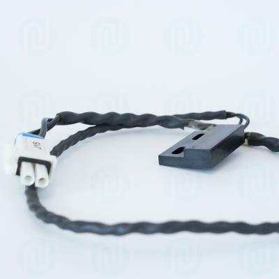 China 96913000 Cable, Headcover Interlock Switch Is A Part Of XLC7000 Cutter for sale