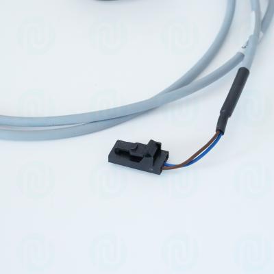 China 93347022 Assy, Tool Position Sensors, Tool 2 Is A Part Of XLC7000 Cutter for sale