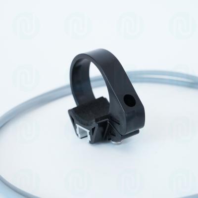 China 93347022 Assy, Tool Position Sensors, Tool 2 Is A Part Of XLC7000 Cutter for sale