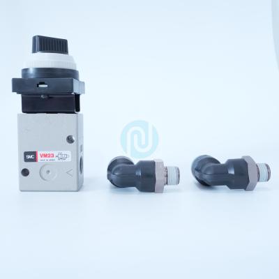 China 91848000 Assy Valve On/off (vortec) Is A Part Of XLC7000 Cutter for sale