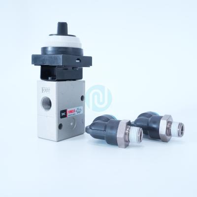 China 91848000 Assy Valve On/off (vortec) Is A Part Of XLC7000 Cutter for sale