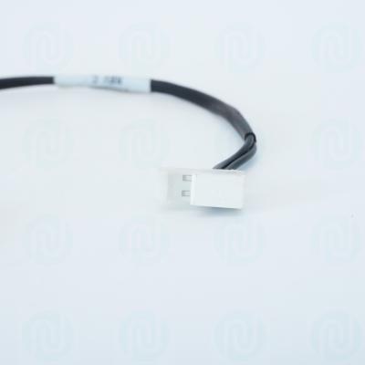 China 91422001 Assy, Head Cover Interlock Switch Is A Part Of XLC7000 Cutter for sale