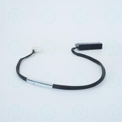 China 91422001 Assy, Head Cover Interlock Switch Is A Part Of XLC7000 Cutter for sale