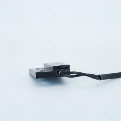 China 91422001 Assy, Head Cover Interlock Switch Is A Part Of XLC7000 Cutter for sale