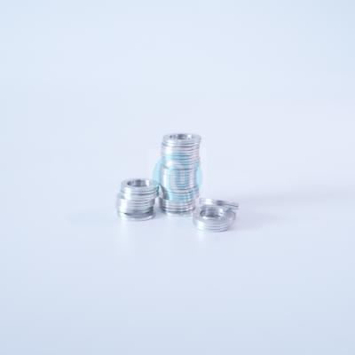 China 91293000 Washer - Idler Balancer Is A Part Of XLC7000 Cutter for sale