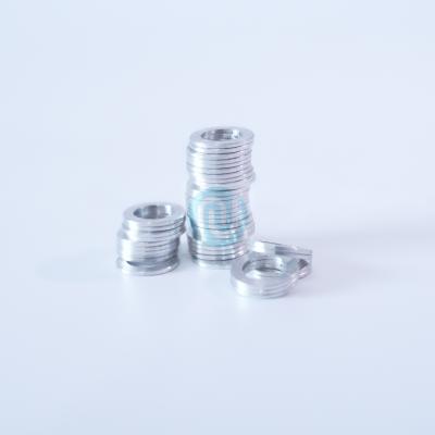 China 91293000 Washer - Idler Balancer Is A Part Of XLC7000 Cutter for sale