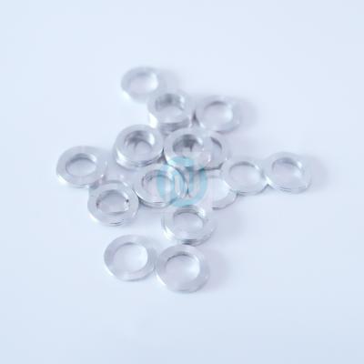 China 91293000 Washer - Idler Balancer Is A Part Of XLC7000 Cutter for sale