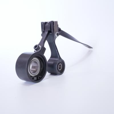 China 90997001 Assembly, Knife Drive,articulated,.22mm Is A Part Of XLC7000 Cutter for sale