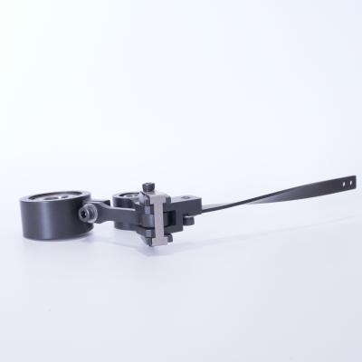 China 90997001 Assembly, Knife Drive,articulated,.22mm Is A Part Of XLC7000 Cutter for sale