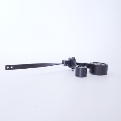 China 90997001 Assembly, Knife Drive,articulated,.22mm Is A Part Of XLC7000 Cutter for sale