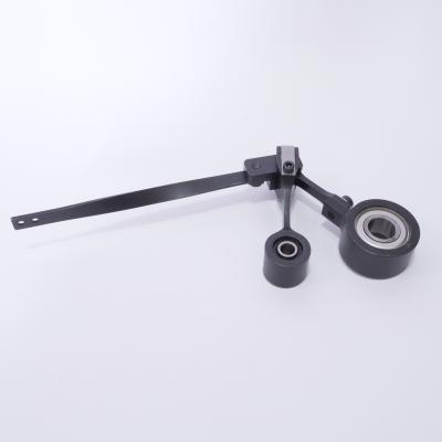 China 90997001 Assembly, Knife Drive,articulated,.22mm Is A Part Of XLC7000 Cutter for sale