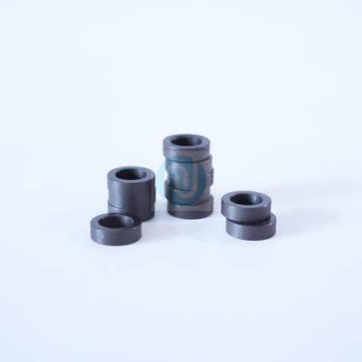 China 90842000 Bushing, Arm, Support Is A Part Of XLC7000 Cutter for sale