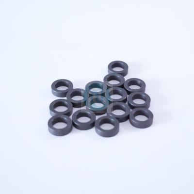 China 90842000 Bushing, Arm, Support Is A Part Of XLC7000 Cutter for sale