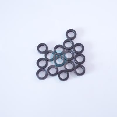 China 90842000 Bushing, Arm, Support Is A Part Of XLC7000 Cutter for sale