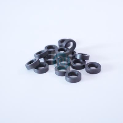 China 90842000 Bushing, Arm, Support Is A Part Of XLC7000 Cutter for sale