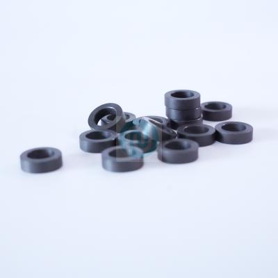 China 90842000 Bushing, Arm, Support Is A Part Of XLC7000 Cutter for sale